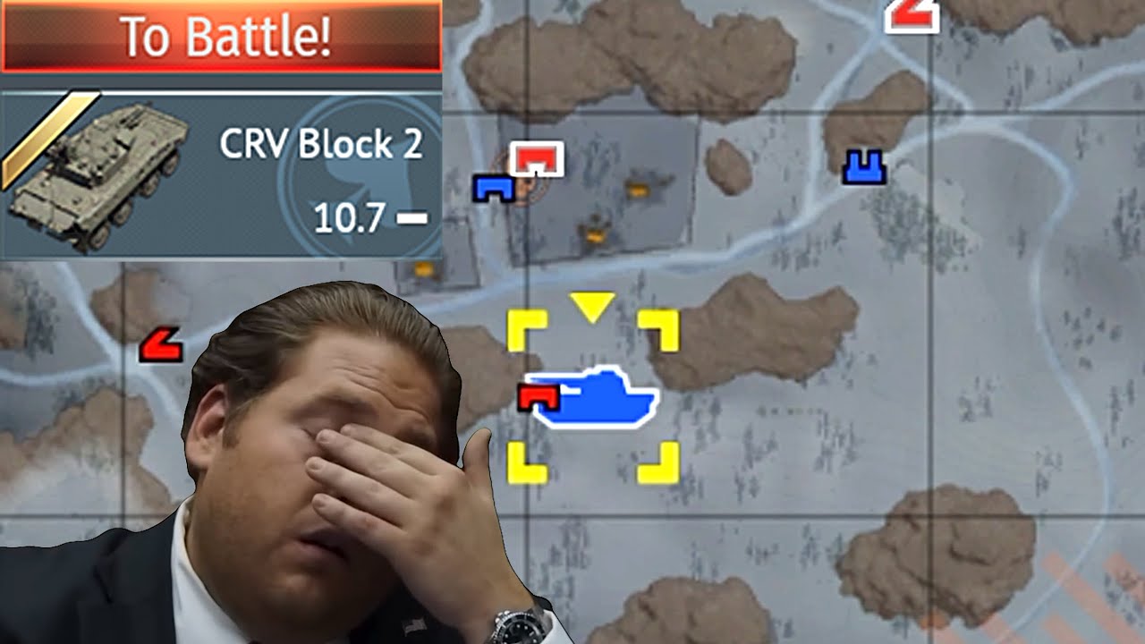 i guess bro - YouTube