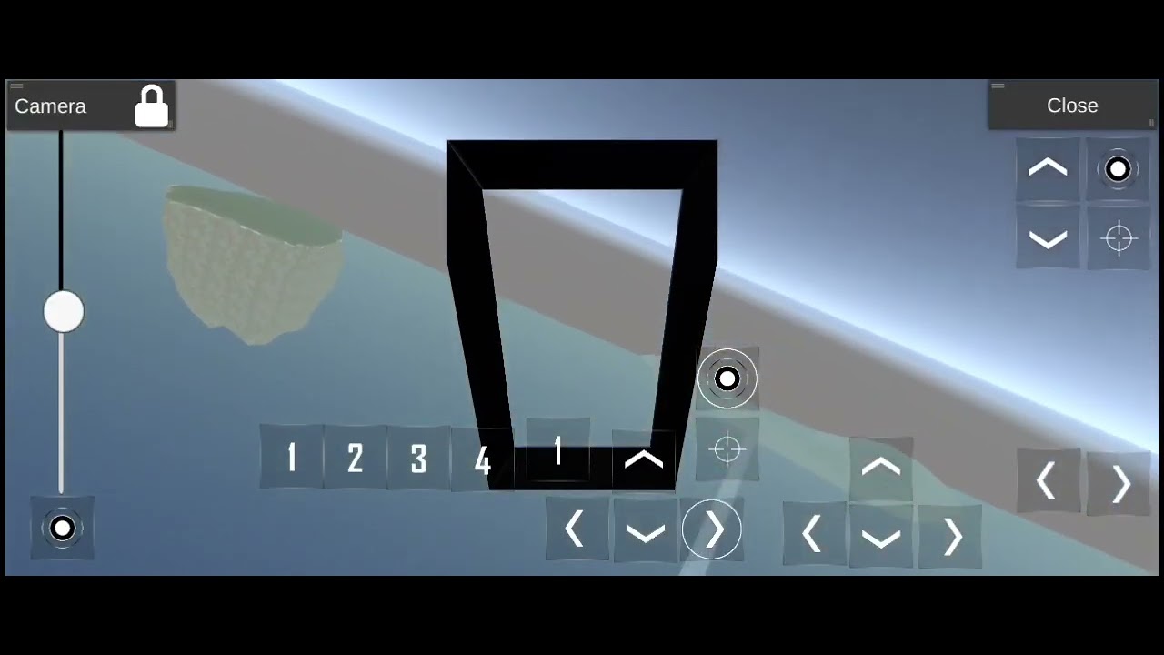 【Genius Killer 2】multi purpose truck (汎用トラック)【part 1】 - YouTube