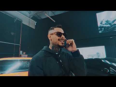 Bonde da Stronda, NoyaNoBeat - Mercedes