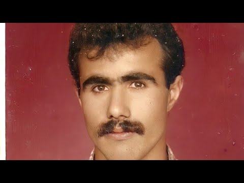 Derman tuyi (N.N)