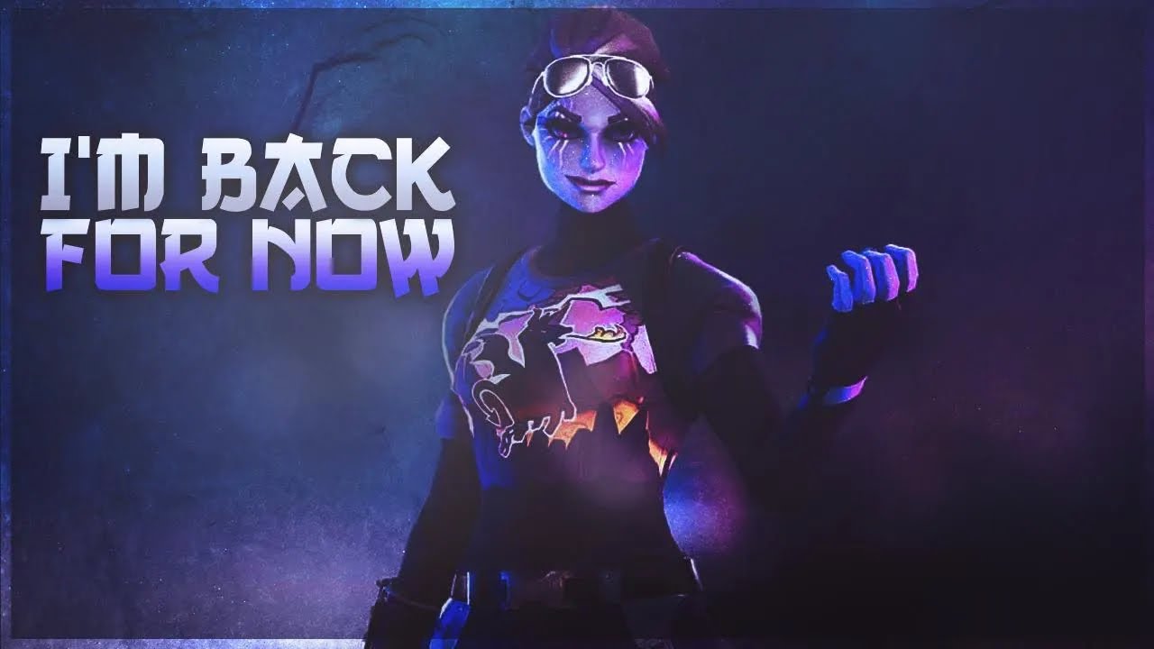 Win u over🧟‍♂️(zerb13k) - YouTube