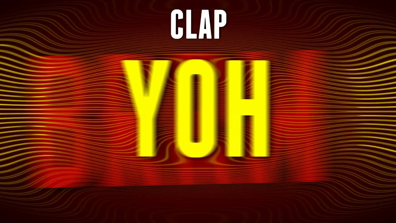 Virtual Riot - Wallmonger [LYRIC VIDEO] - YouTube