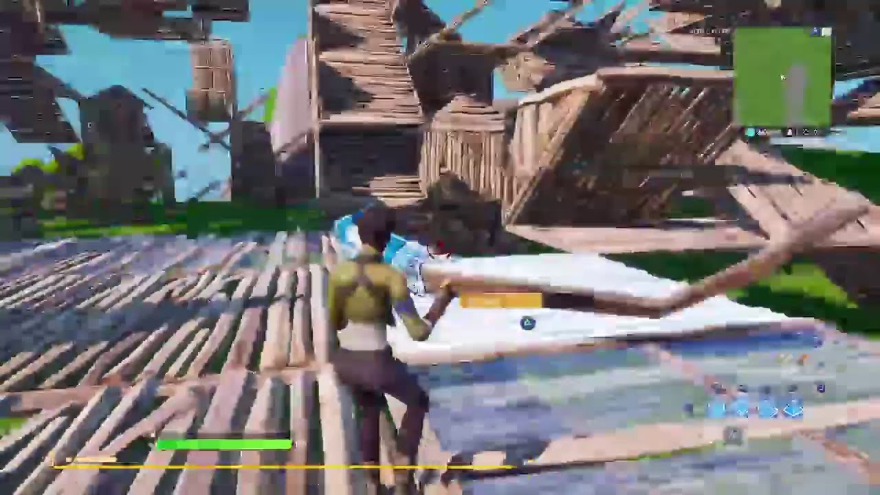 FORTNITE WAGERS 1V1 LIVE NA W !epic !rules !paypal - YouTube