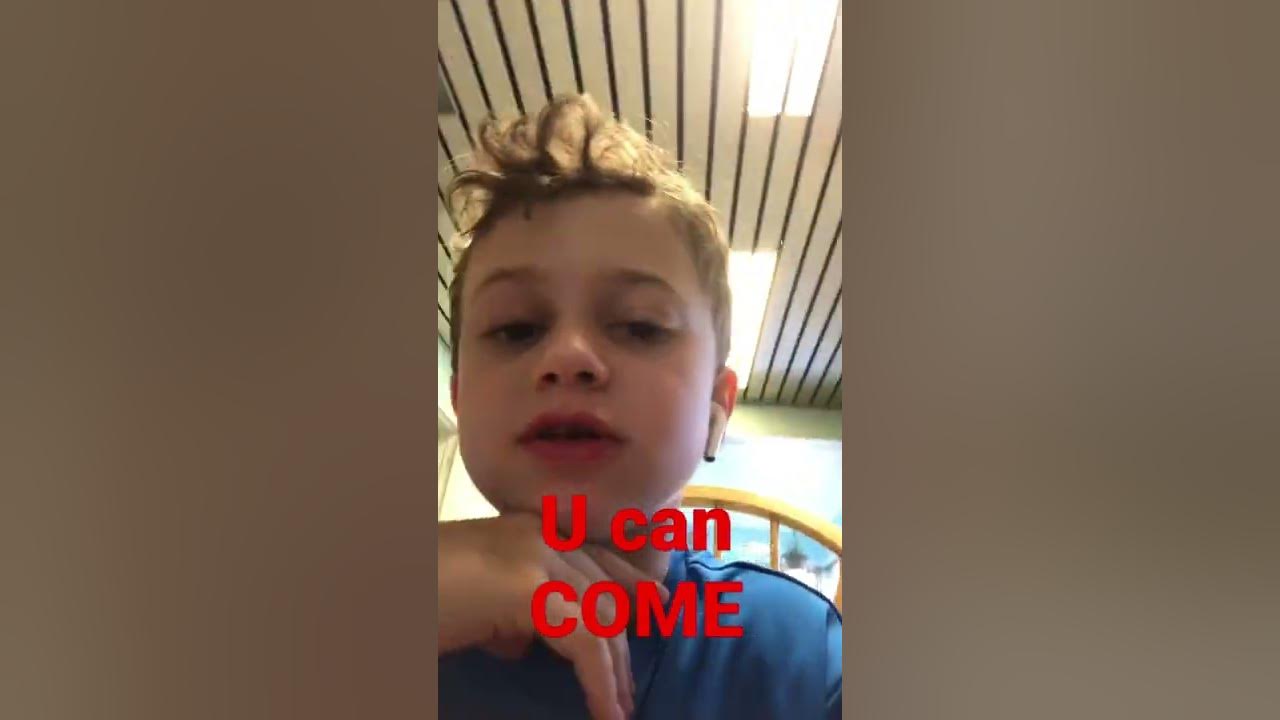 So U Want 2 Come 2 Urbinair YouTube so-u-want-2-come-2-urbinair-youtube