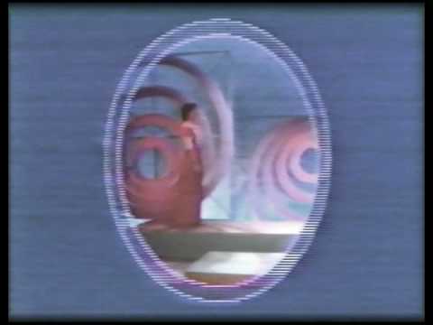 #002 Cho Pyone on MRTV 1981 - YouTube