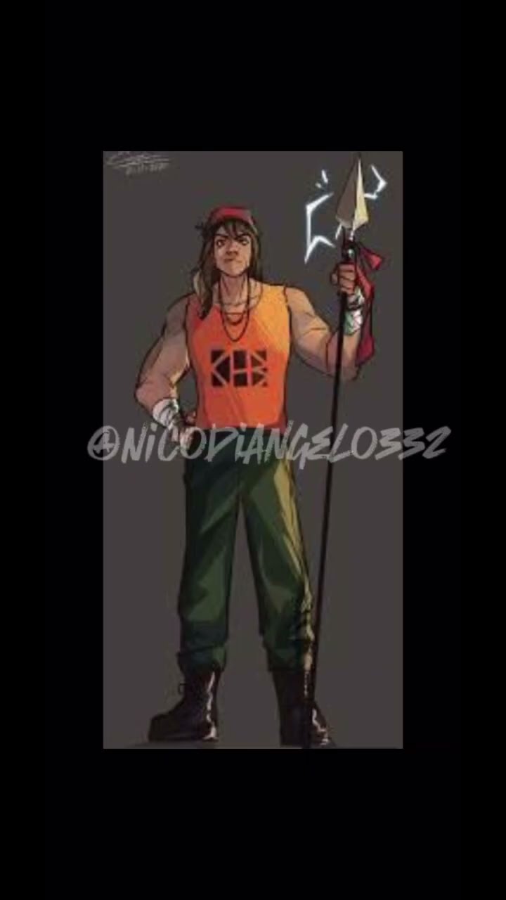 @Ave_edits-c9j here!!!! I just finished. For the bote - YouTube