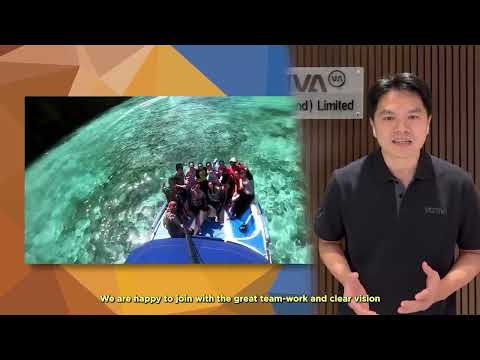 VOTIVA's 15 Year Journey web