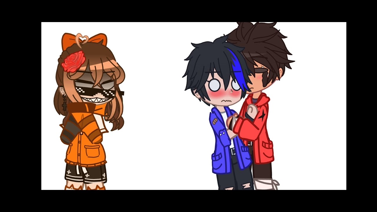 dare vid i get the dares from:@EstWantChikenjoy and @Alyssa sandwich 😅 - YouTube