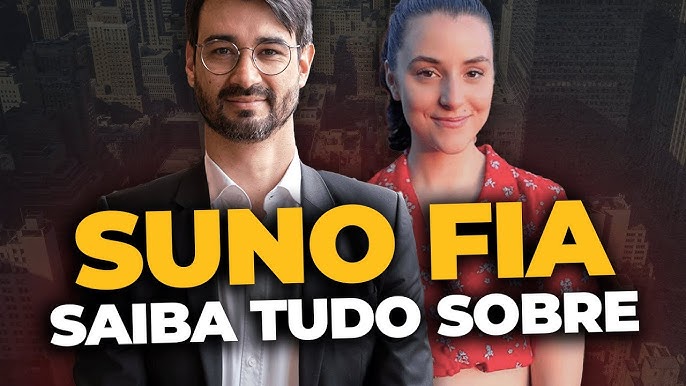 Tudo sobre Suno - serwer2311392.home.pl Tudo sobre Suno - serwer2311392.home.pl