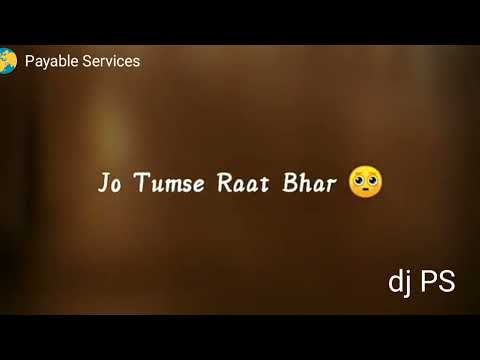 WhatsApp Status Super Sounds