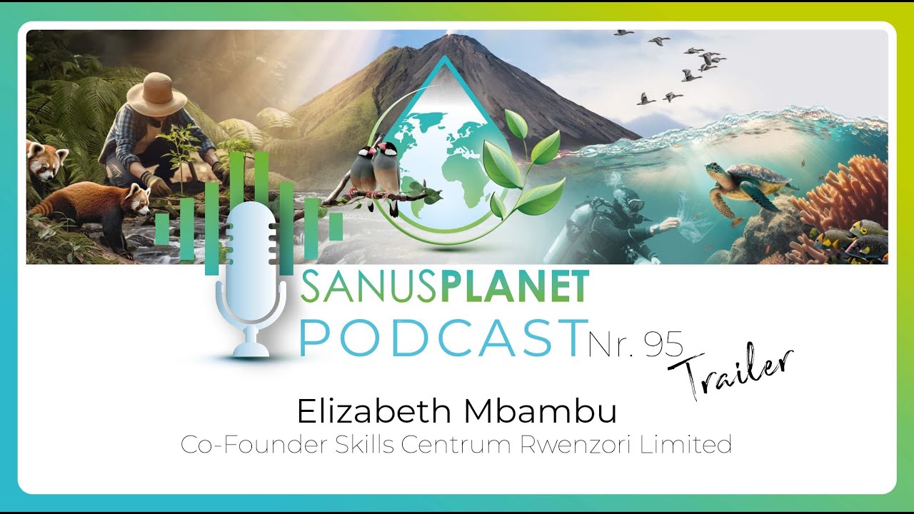 Trailer 95 - Innovative Approach: Cultivating Entrepreneurial ...