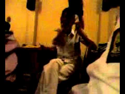 coli (anto) sang artis.3gp