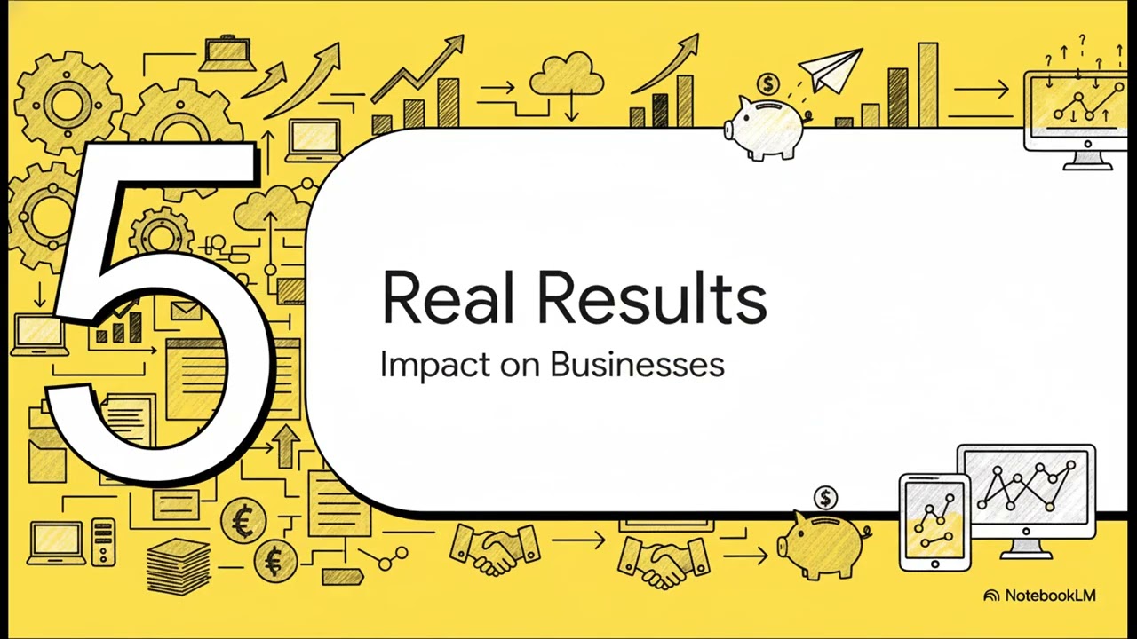 Home - Micrographics Data