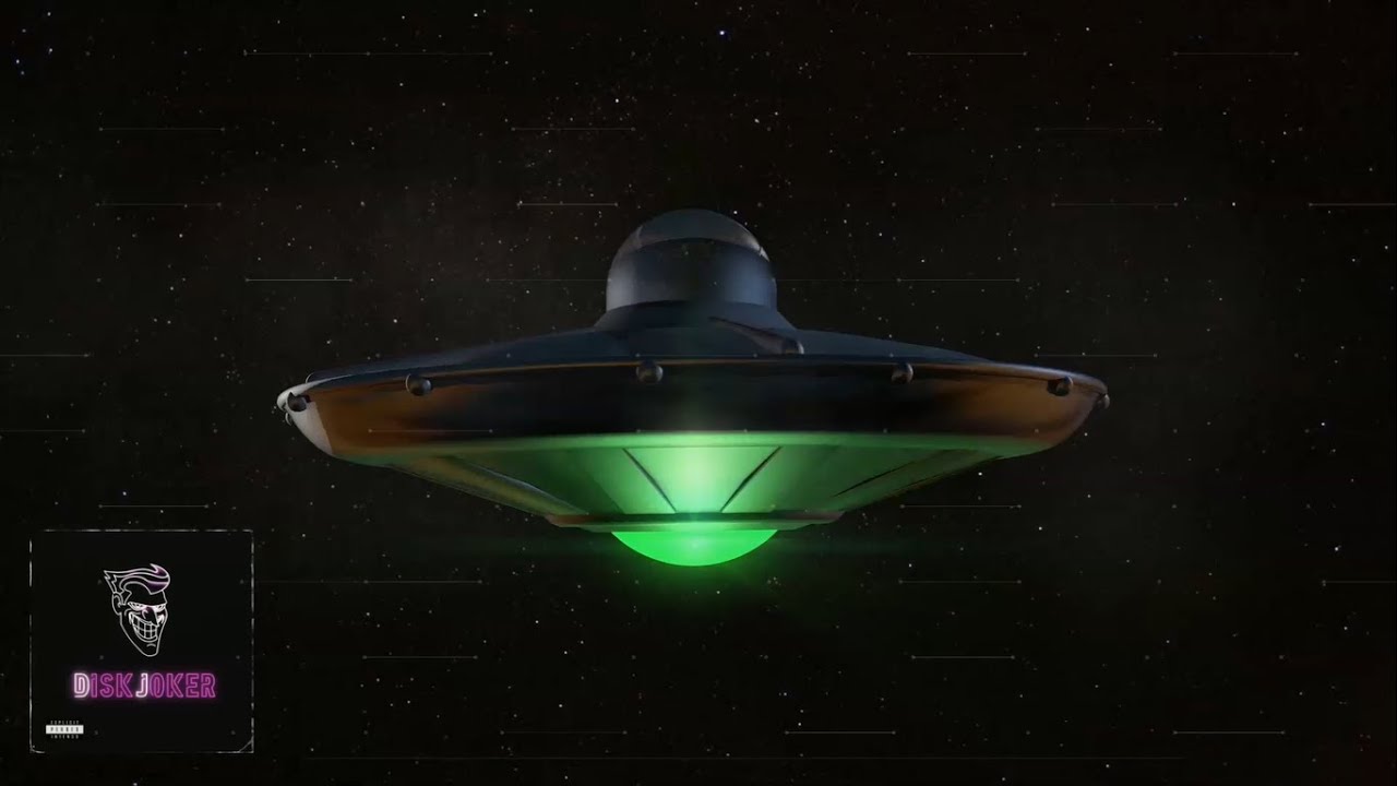 MIX MARCIANEKE 2022 - SET [ DISK JOKER DJ ] - YouTube