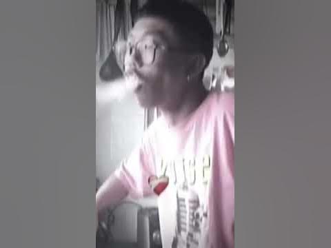 горячий ротик... - YouTube