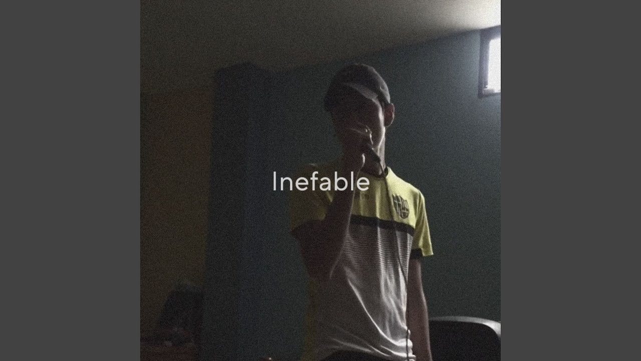 Inefable - YouTube