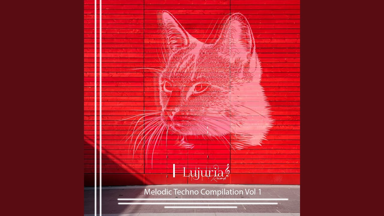 Rukbat (Original Mix) - YouTube