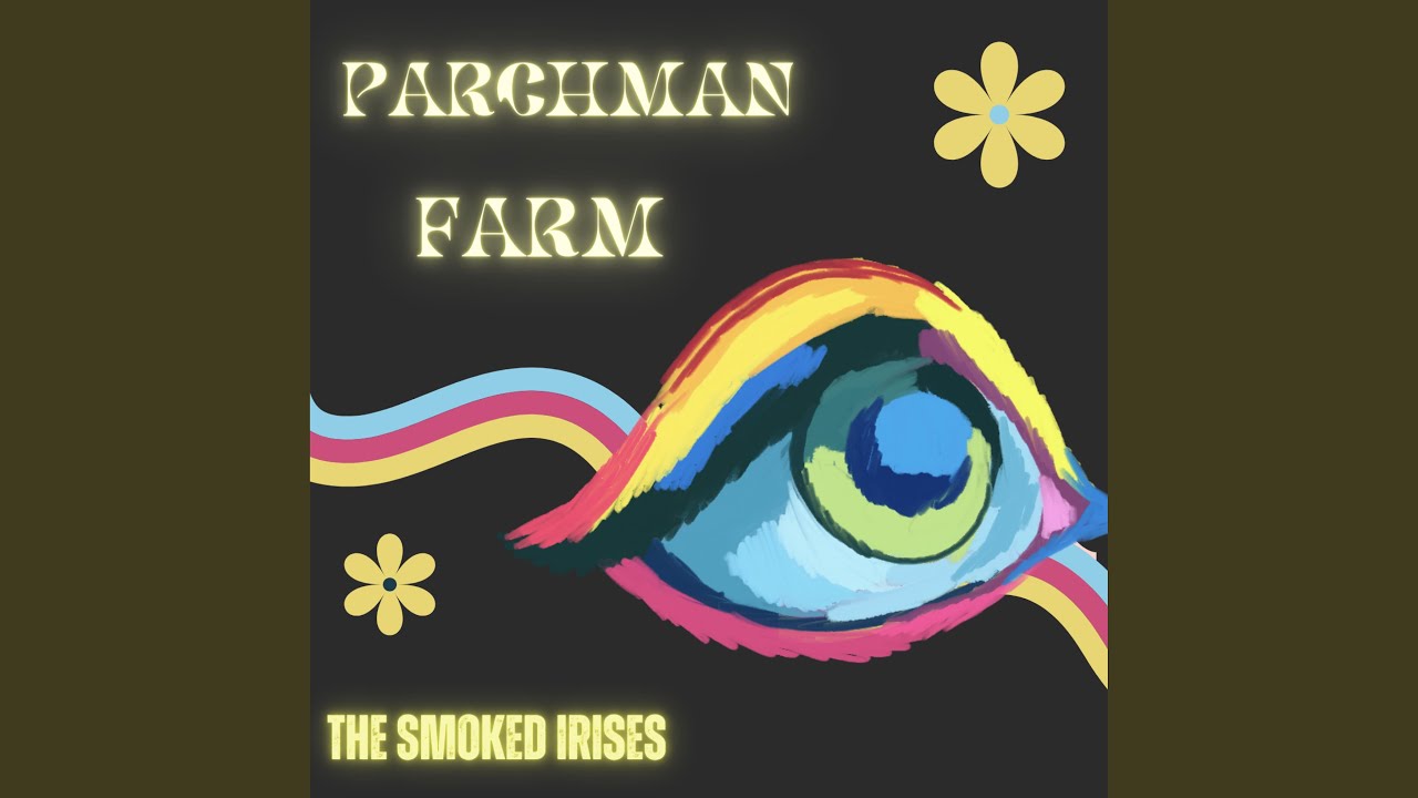 Parchman Farm - YouTube