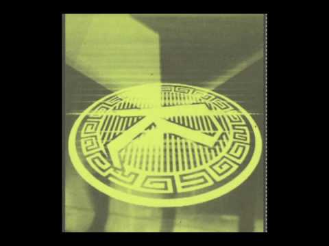 Reinforced Records logo - YouTube