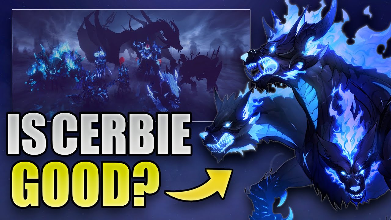 EVERYTHING YOU NEED TO KNOW !! | UPDATED SHADOW GUIDE | SOLO LEVELING ...