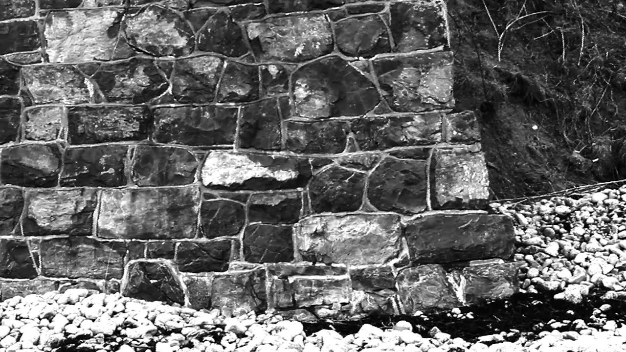 Cross Dissolve Test - YouTube