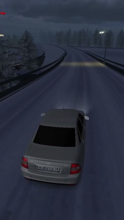 ДТП на МТА Провинции Mta Mtaprovince Province мта мта провинциярп