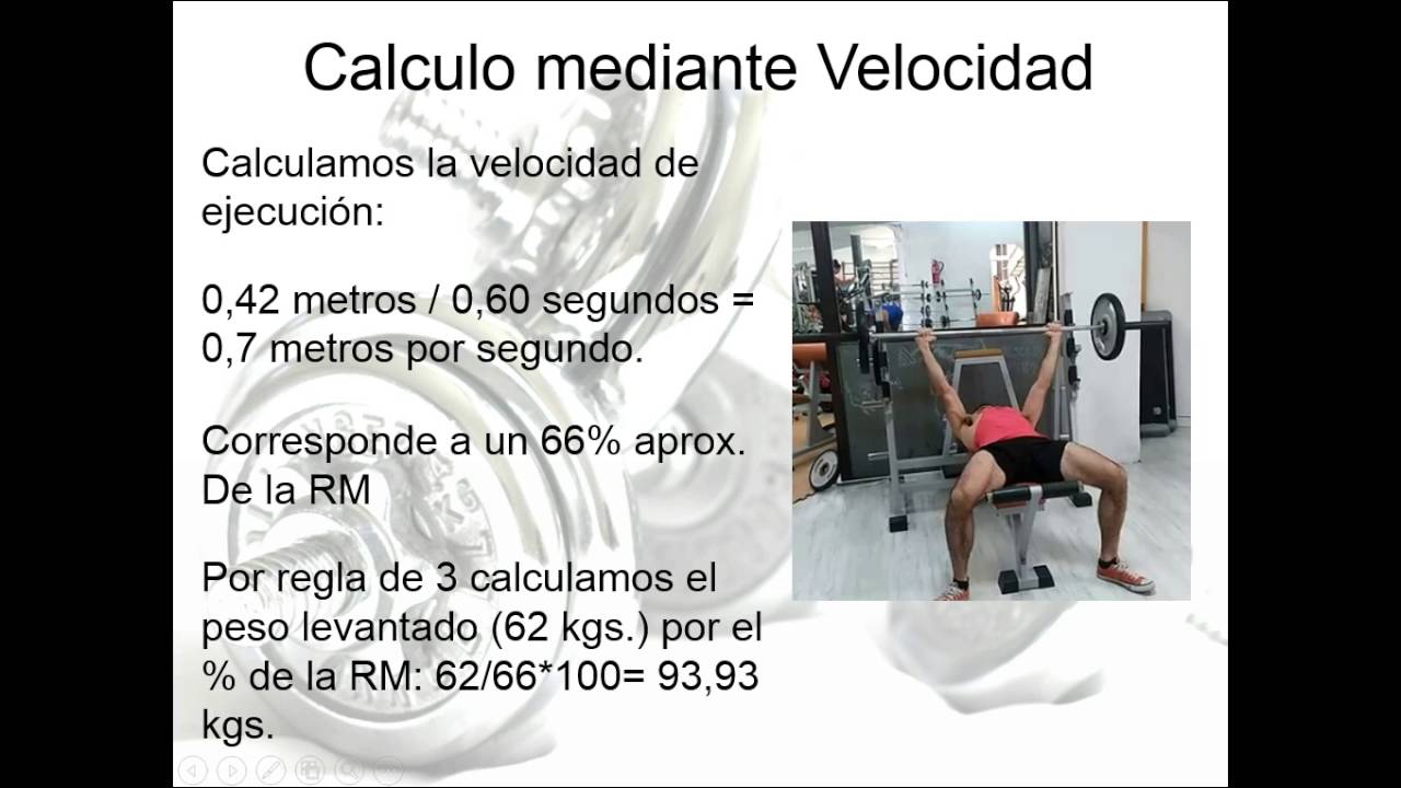 Extraordinario El extraño cúbico calculo de rm menú Documento bosquejo