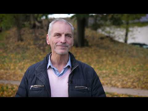 Belleville-en-Beaujolais : Objectif TEPos (Territoire à Energie Positive)