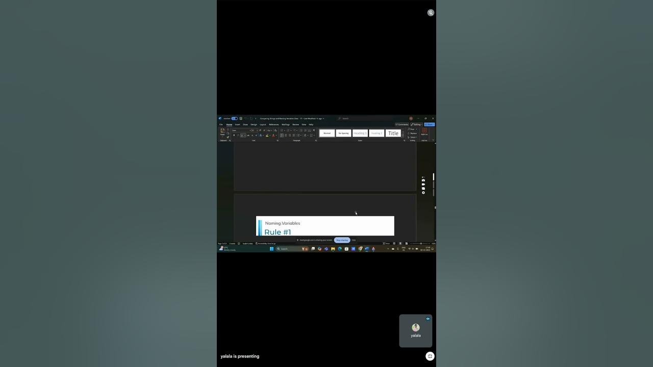 PYTHON|| problem solving python class 51 - YouTube