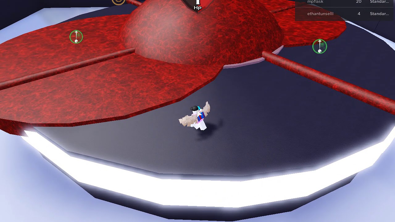 Super Checkpoint | Classic Path (Checkpoint 30) - YouTube