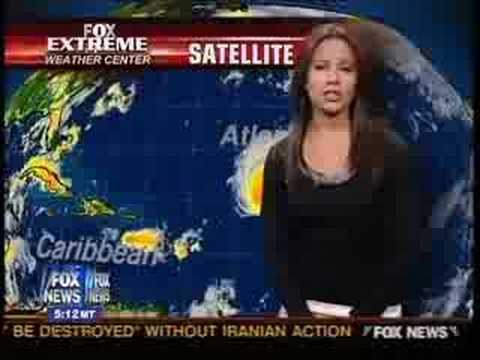 Domenica's tech diffs - YouTube