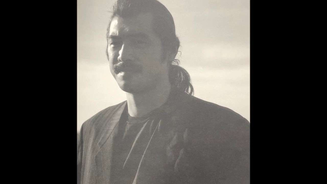 The square - Shadow (YES, NO. 1988Released) - YouTube