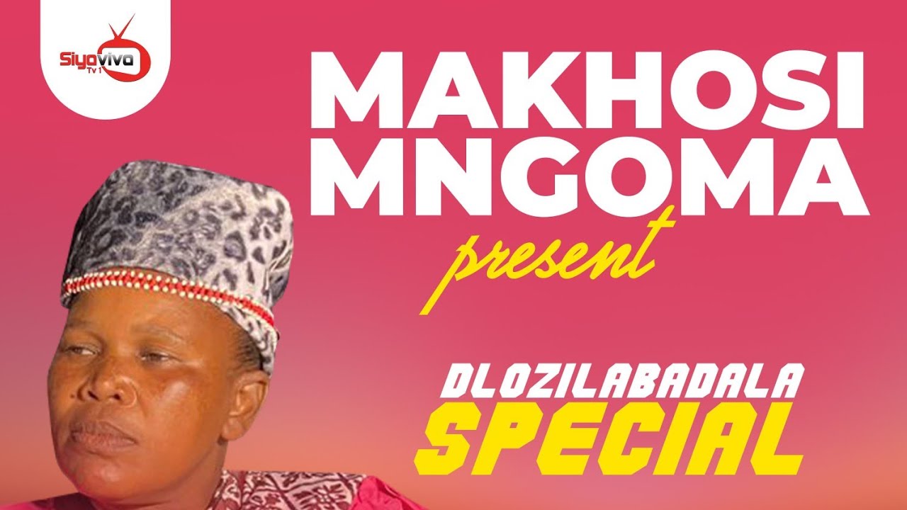 UMDLIWA USHIYE ISICEBI SESIGWILI ESAZIWAYO SENGENALO YISHO ISENTI ...