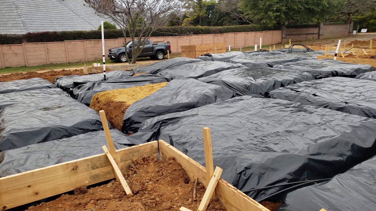 Prep for foundation - YouTube