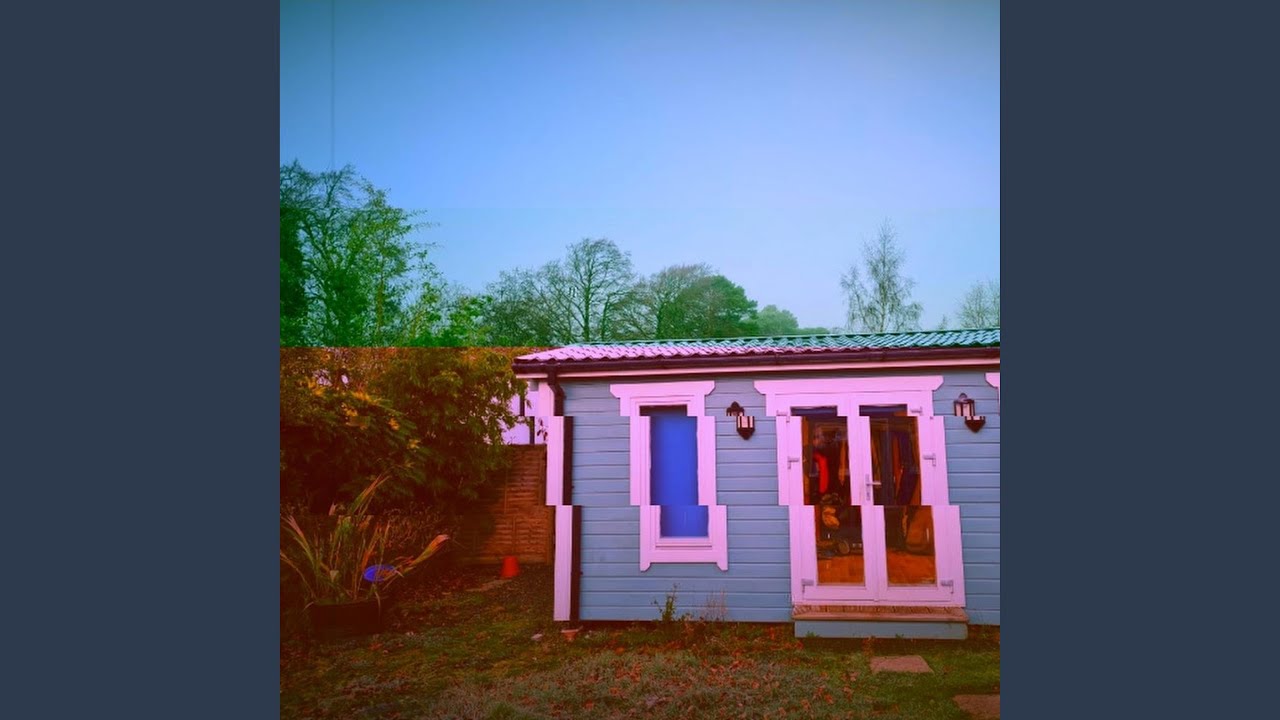 Lake, Interlude (Tweedy Remix) - YouTube