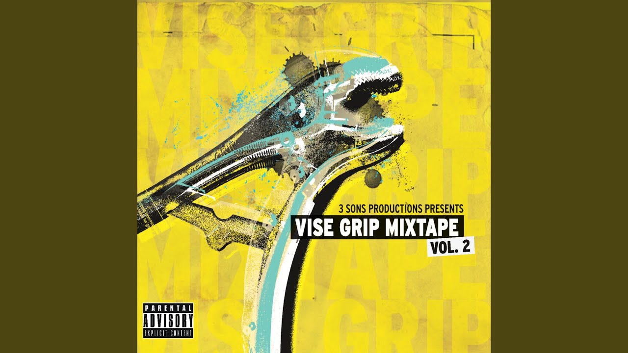 Lay Low - YouTube Music