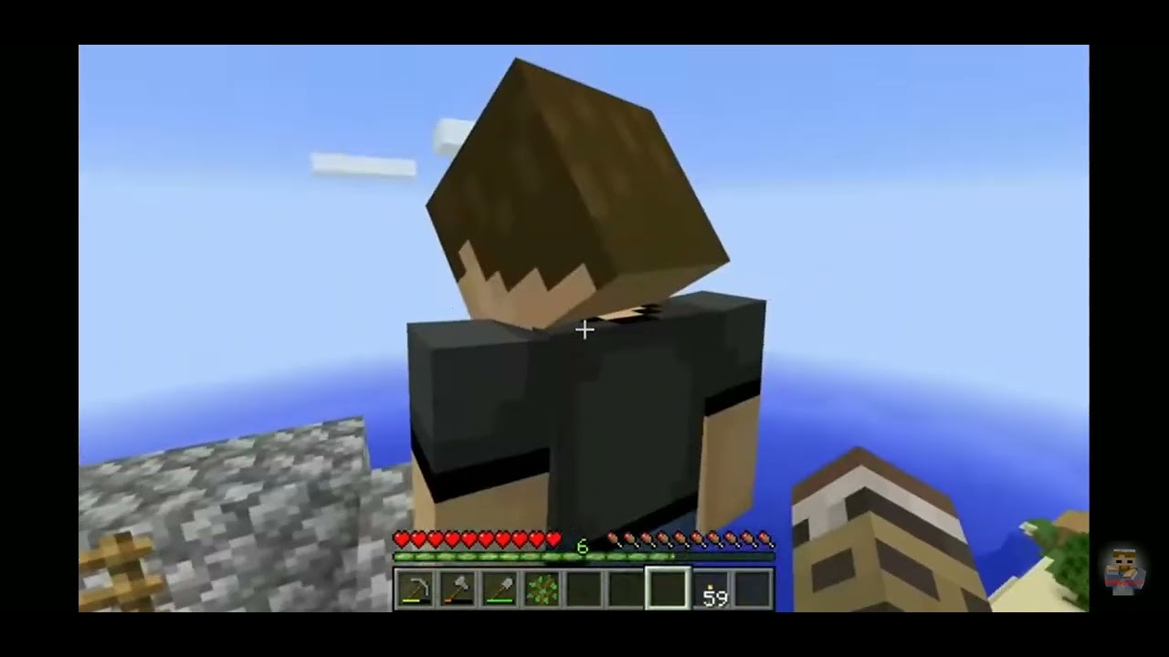 Bobby1545. - YouTube