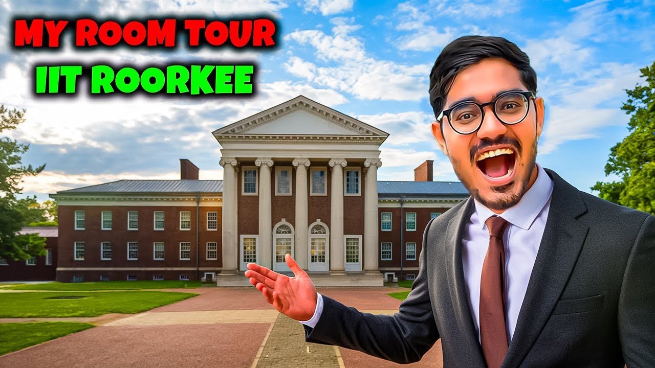 Crazy XYZ First Studio Tour यही से की थी चैनल की शुरुआत😊 - YouTube
