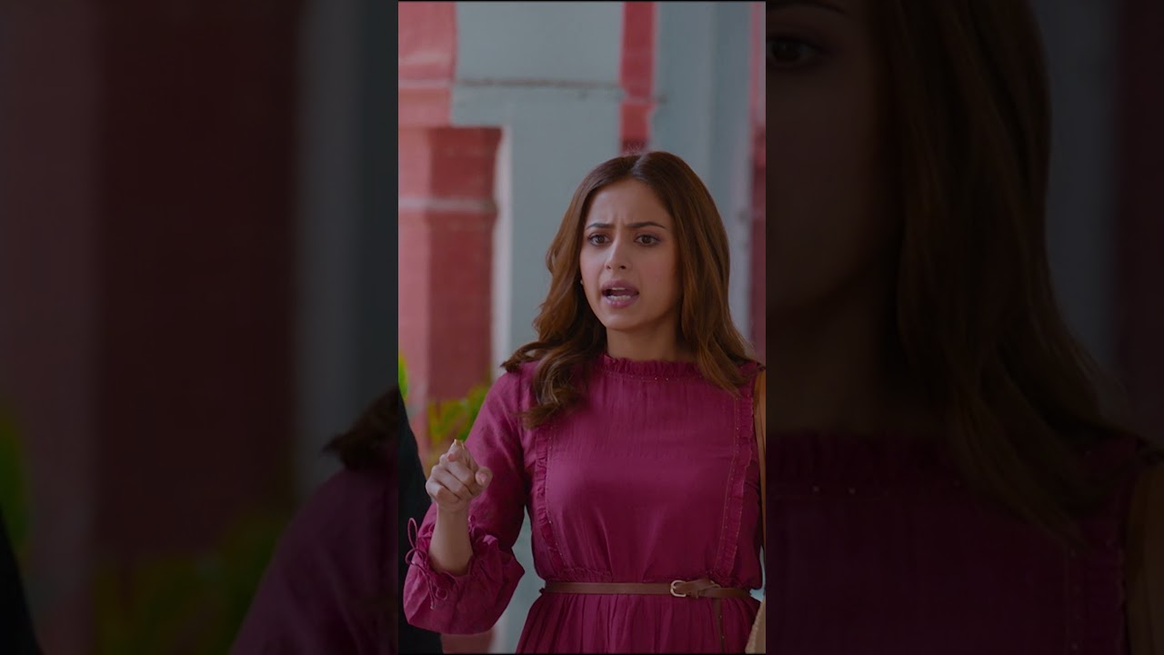 Janam | Ammy Virk | Sargun Mehta | Romy | #ytshorts #shorts #Qismat2 # ...