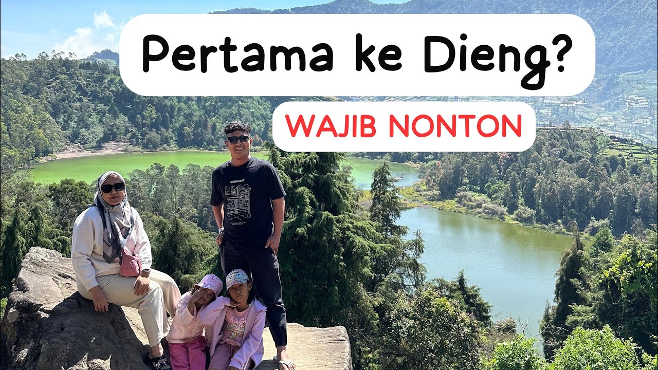 Ada harga yang harus dibayar untuk sebuah Keindahan | Horison Resort ...