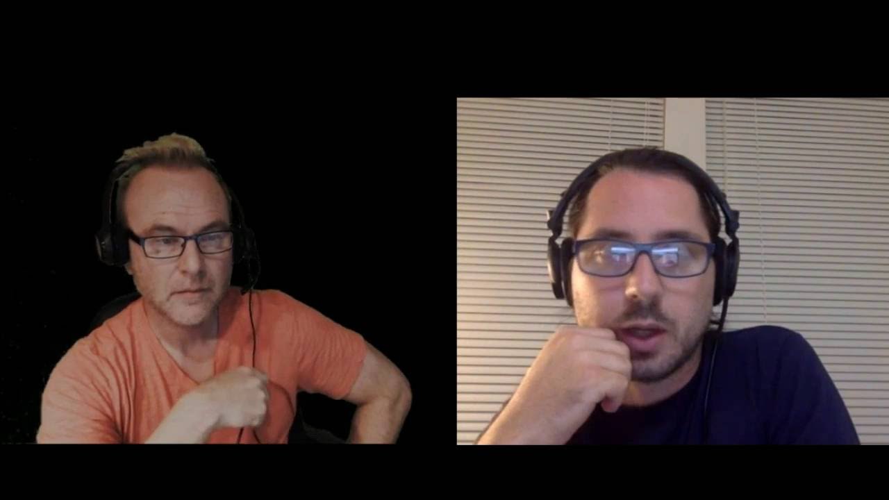 Does the Theist's Presuppositional Apologetic solve the "Is-Ought ...