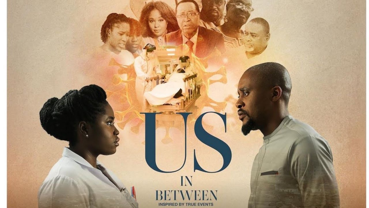 US IN BETWEEN (TRAILER) - YouTube