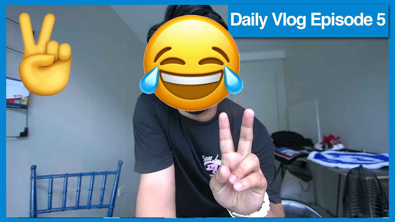 Kalokohan sa First Day of School - YouTube
