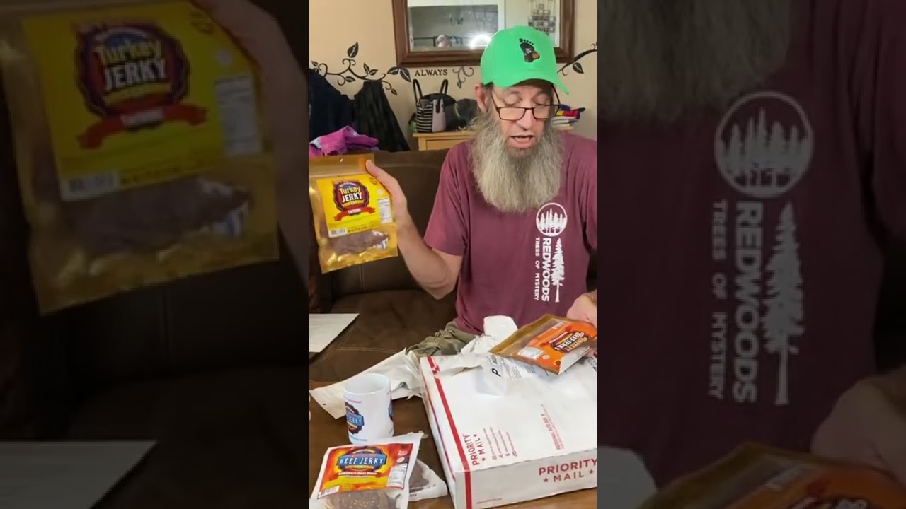 This Totally Tasty Package Reveal was So Much Fun! What’s Your Favorite ...