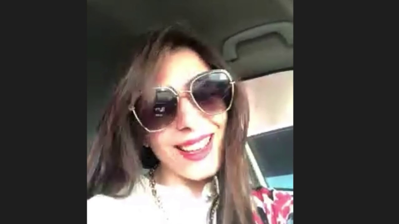 Student Feedback | Online PSS Arabic | Nada Nawar - YouTube