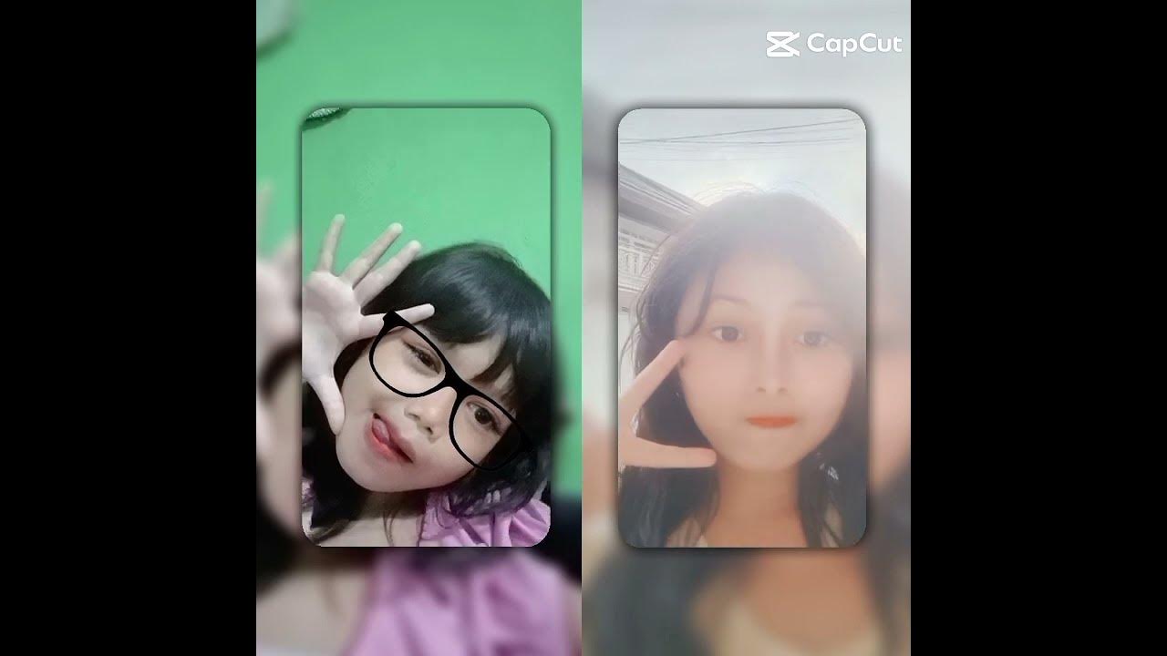 my besti 4567 - YouTube