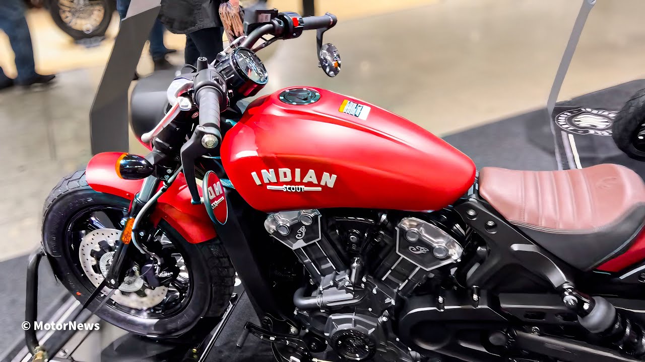 Top 13 Most Popular Motorcycles of Today - YouTube