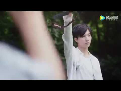 Master Devil do not kiss me Ost~