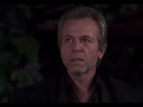 Efsane sezon finali | Kurtlar Vadisi Pusu 41. Bölüm