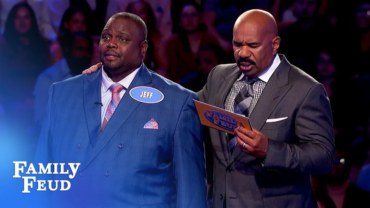 $20,000 for the Edwards? - YouTube